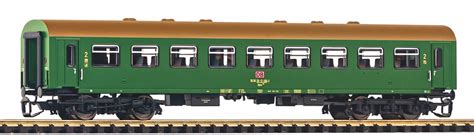 Tt Rekowagen 2 Klasse Db Ag V Modelleisenbahn Kaufen Piko Webshop