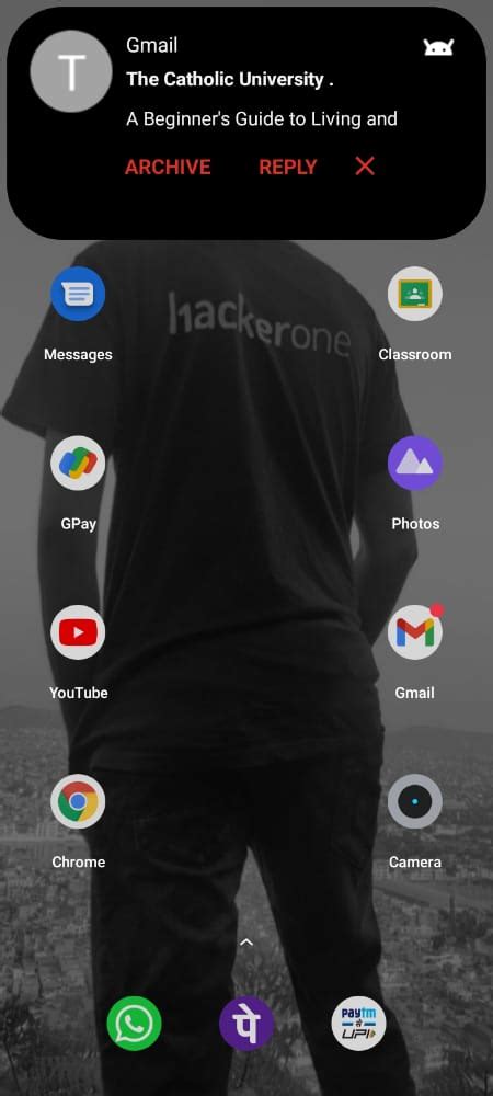 Github Maramharsha Dynamic Island Android Full Application Dynamic Island Full Android Source
