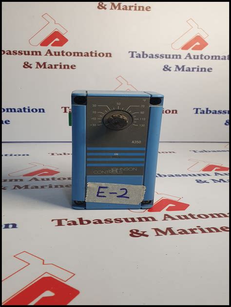 Johnson Controls Water Temperature Sensor At Oscar Godson Blog