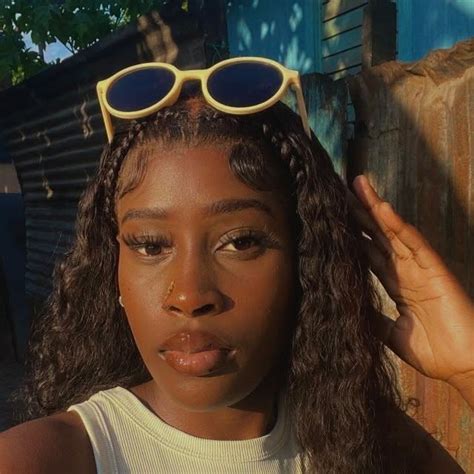 My Ii Am Maya Threads Say More