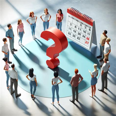 Tentative 2 Meanings Definition And Examples Zann App