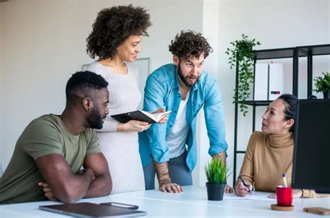 Why Emotional Agility Is So Important In The Workplace