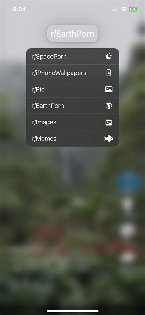 github motte memedit playing around with ios code architecture