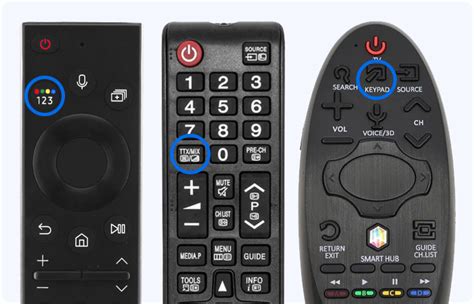 Как включить субтитры на цифровых каналах на телевизоре Samsung Samsung РОССИЯ