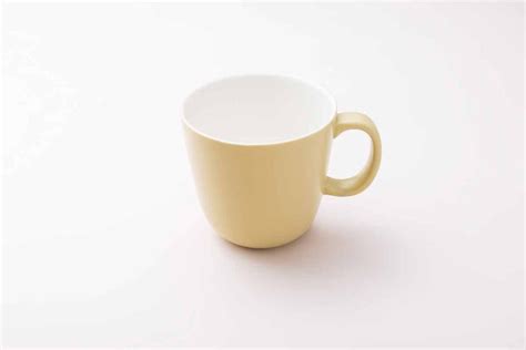 「コップ」と「カップ」と「グラス」と「タンブラー」の違いって？ ことくらべ