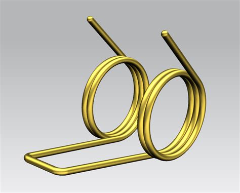 Free Cad Designs Files And 3d Models The Grabcad Community Library