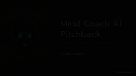 Swathi Krishnan On Linkedin Aitransformationworkshop Chatgpt