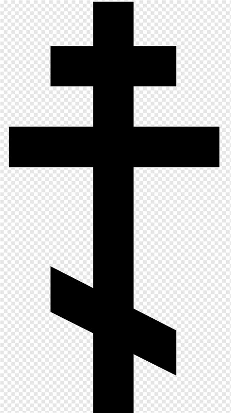 Православный крест вектор 50 фото