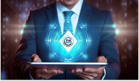 Business Continuity Software Your Ultimate Crisis Solution