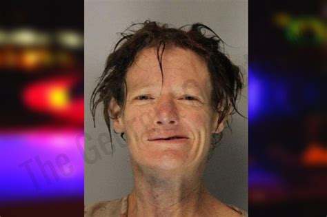 Tara Williams — Hall County