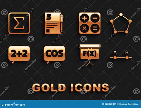 Set Mathematics Function Cosine Geometric Figure Pentagonal Prism Graph Schedule Chart