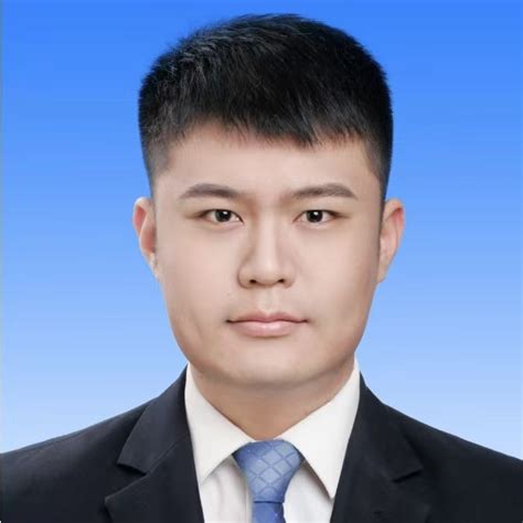 Robotwin Dual Arm Collaboration Challenge