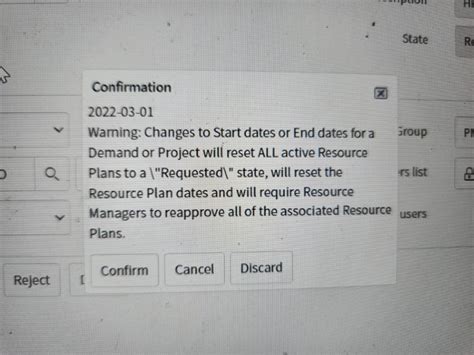 Servicenow Glidedialogwindow To Open Popup With Cancel Discard Confirm Workingcode