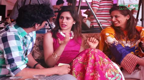 Xiaomi Redmi X Launch Event In Pakistan PhoneWorld Xiaomi Redmi X Launch Event In Pakistan PhoneWorld