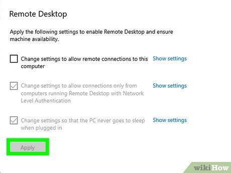 Ways To Block Remote Desktop Access On Windows Or Mac