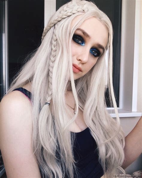 NYX Off Tropic Pro Liner Kajalstift - «Knackig farbiger Kajal ist der ...