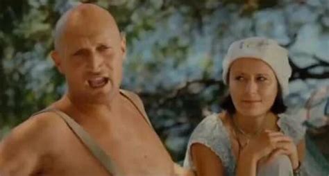 Фильм Бомба Комедия ДЛЯ Взрослых Дикари Комедии Мелодрамы Эротика Смотреть онлайн в поиске