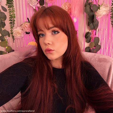Mommy Aurora Fiend Femdom Peggings Videos And Clips Official Account
