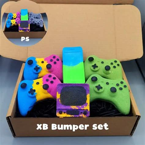 20 Thoughtful Ts For Gamer Girls That Deserve A Round Of A Pause