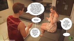 MandoLogica Breaking Boundaries Collection