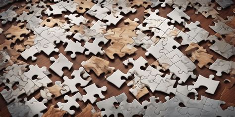 Exploring Tax Credits Adjustments What You Need To Know