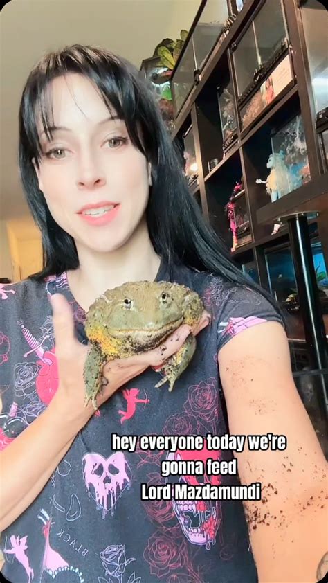 🐍 Lilith Unbound 🍎 Lilithunbound • Instagram Photos And Videos