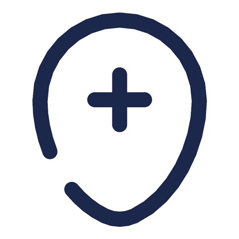 Map Point Add Vector Svg Icon Svg Repo