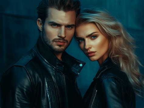 Spotting The Signs Of A Psychopathic Partner Soulmatcher Premium