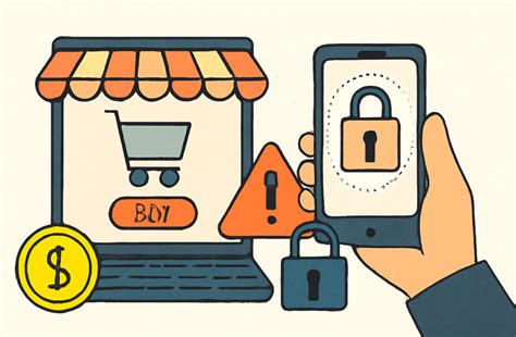 Spoofing O Que é Como Funciona E Como Se Proteger Deste Golpe Digital