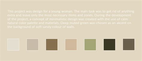 D A R N Y T S I A On Behance