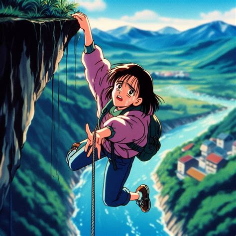 Please Help Me By Jnsamuel On Deviantart