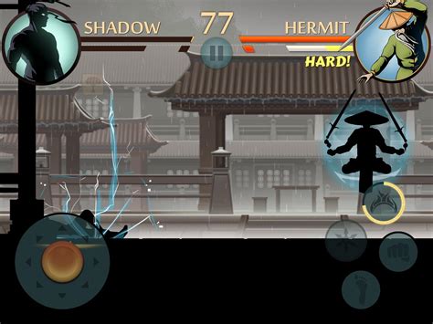 Shadow Fight Wallpapers Wallpaper Cave Shadow Fight Wallpapers Wallpaper Cave