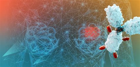 A New Era For Et Targeting The Calr Mutation Targeted Oncology Immunotherapy Biomarkers