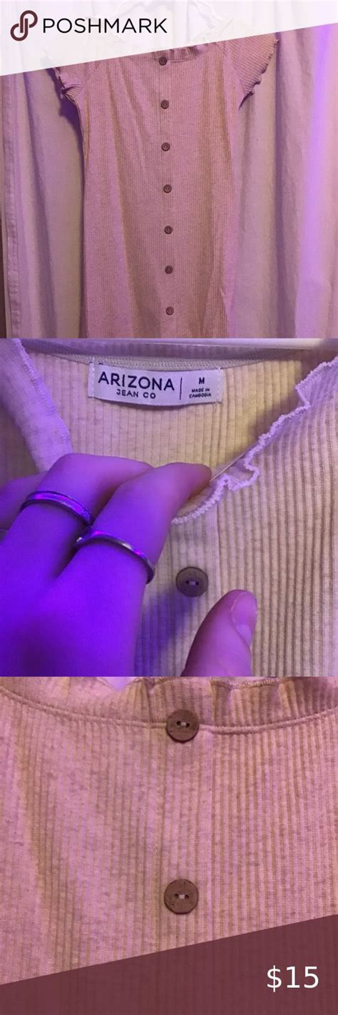 Ribbed Bodycon Dress Ribbed Bodycon Dress Bodycon Dress Dress