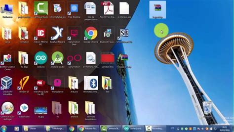Keypad H Arduino Library Actualizado Mars 2025