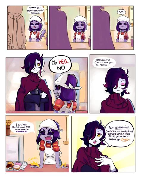 「under Tale」おしゃれまとめの人気アイデア｜pinterest｜mquests 和