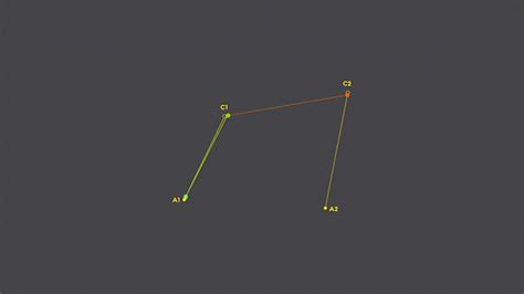 B Zier Curves And Type Design A Tutorial Learn Scannerlicker