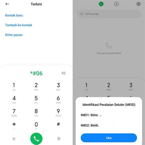 Cara Cek Hp Xiaomi Bekas Wajib Dilakukan Sebelum Membeli Rancah Post