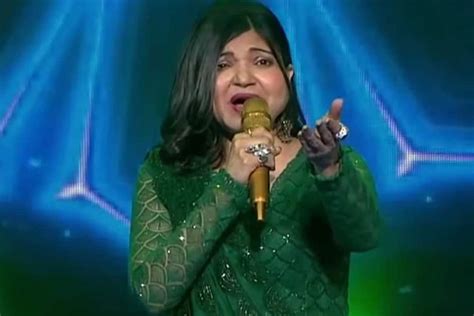 List Of Top 5 Richest Female Singers Of Bollywood As Of 2023