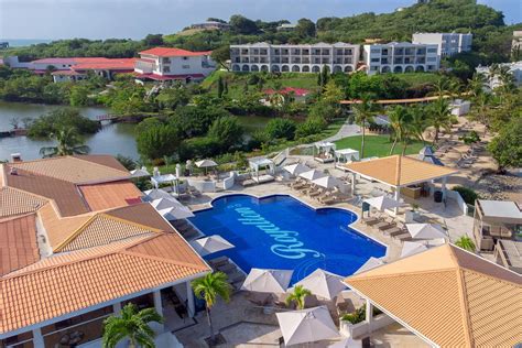 6 Best All Inclusive Resorts In Grenada For 2026 Us News Travel