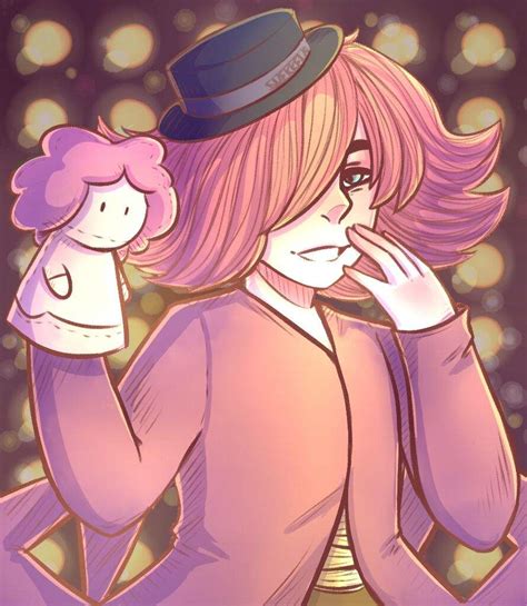 Spectrolite Wiki Steven Universe Amino