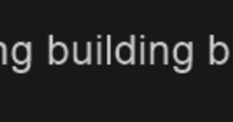 Intel Threading Building Blocks Tutorial Imgur