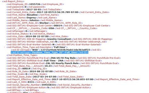 My Xslt Isnt Working I Need To Send Data Via Xml And Need To Populate
