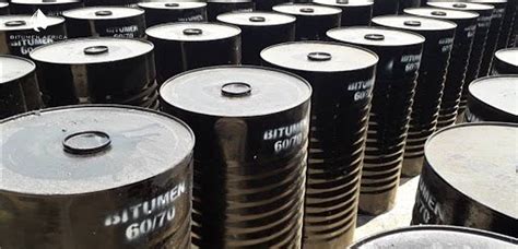 Definition And Application Of Penetration Bitumen 60 70 Bitumen Africa