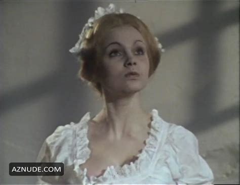 Madeline Smith Nude Aznude