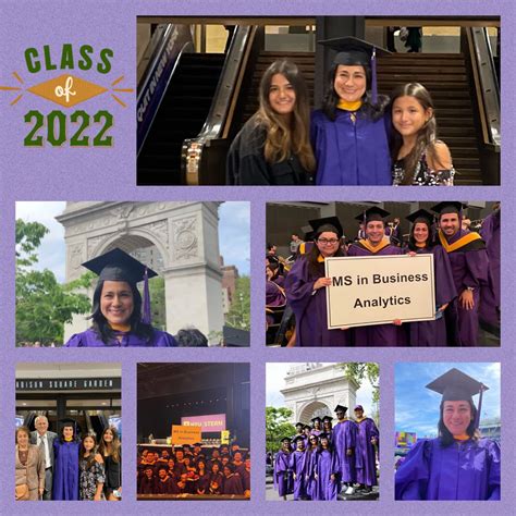 Iris Yanett Aybar En Linkedin Nyustern Bcp 109 Comentarios