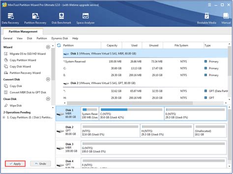 7 Methods To Fix Copy And Paste Function Not Working