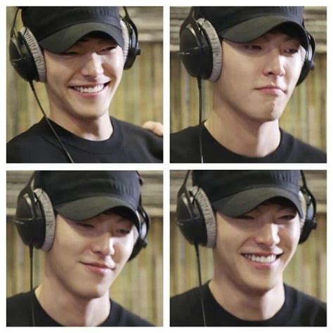 Kim Woo Bin