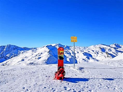 Bjeshkët E Junikut Promovohen Në Mbarë Botën Foto Kumti