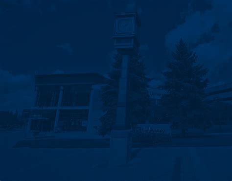 Получатели на награди от преподаватели и служители Университет на Мичиган Флинт